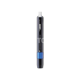 JAKEMY JM-Y03 Plus Electric Screwdriver (43 in 1) JM-Y03 Plus