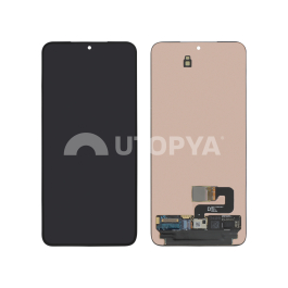 Ecran Complet Galaxy S23 (S911B) (Sans châssis) GH82-31245A
