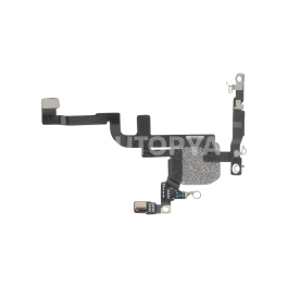 Bluetooth Flex Cable iPhone 16 (ReLife)