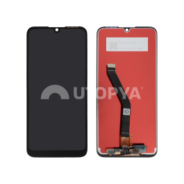 Complete Screen Honor 8A/Huawei Y6 2019