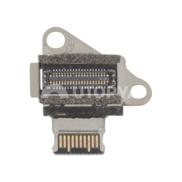 USB-C Daughter Board Macbook Air 12’’ (A1534)