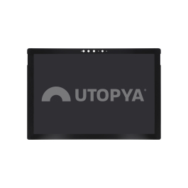Complete Screen Surface Pro 7+ (ReLife)