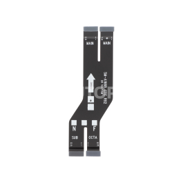 Main flex Galaxy A16 4G/5G/A17 4G/5G (A165F/A166B/A175F/A176B) GH82-36147A